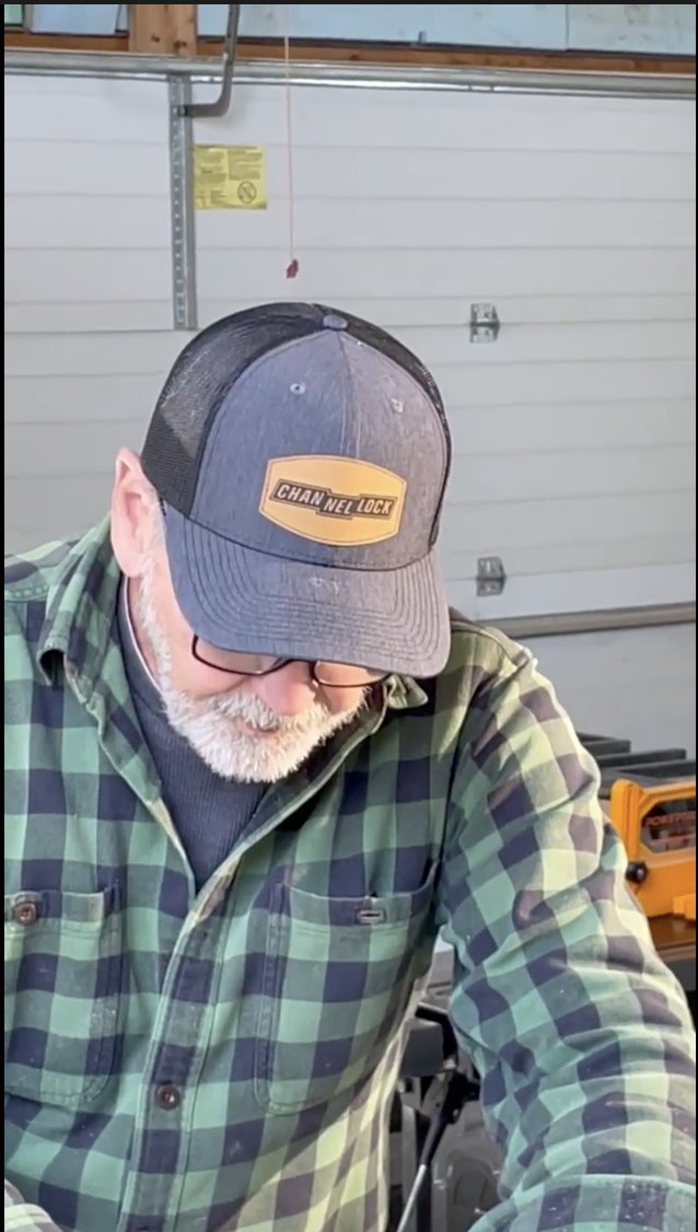 05/30/2025 - Channellock, Inc.